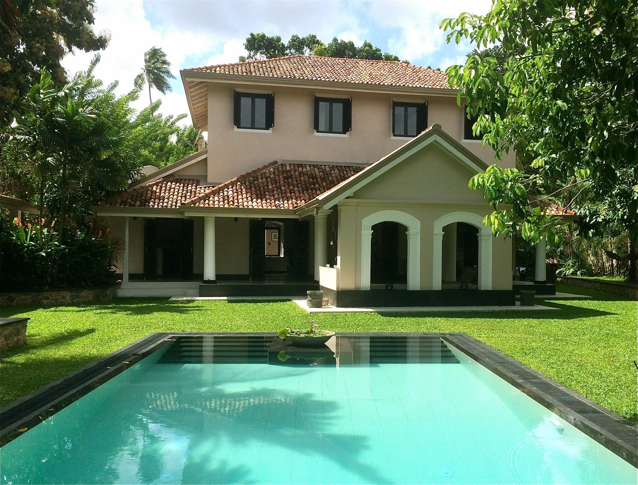 #1 Real Estate Company Southern Province Galle Sri Lanka